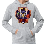 Merchandise | Minecraft Little Club Wiki | Fandom