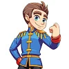 Little Donny (youtube channel) | Minecraft Little Club Wiki | Fandom
