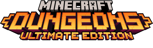 English | Minecraft logos Wiki | Fandom