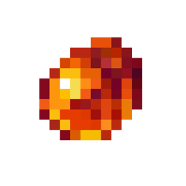 Amber | Minecraft: Magic and Monsters Wiki | Fandom