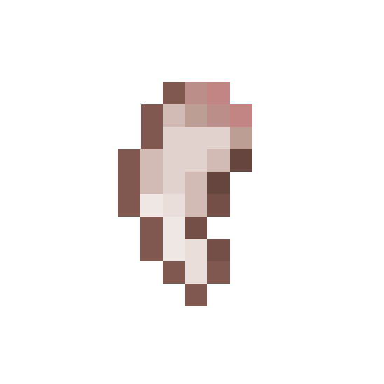 Snake Fang | Minecraft: Magic and Monsters Wiki | Fandom