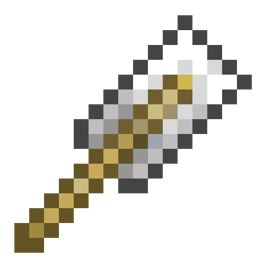 Saw | Minecraft: Magic and Monsters Wiki | Fandom