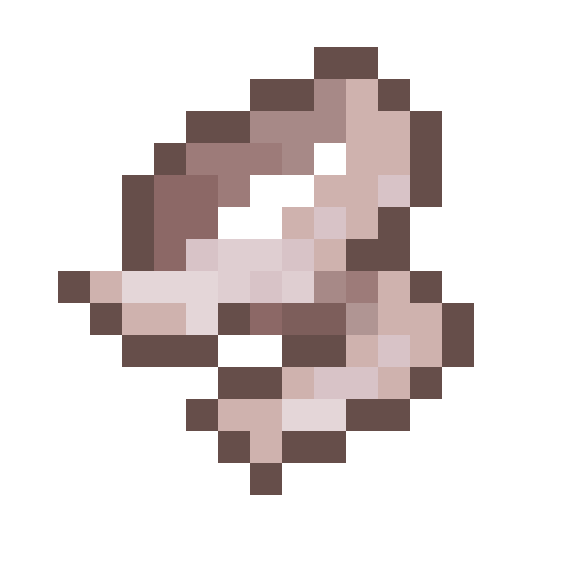 Bandages | Minecraft: Magic and Monsters Wiki | Fandom