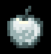 Silver Apple | Minecraft: Magic and Monsters Wiki | Fandom