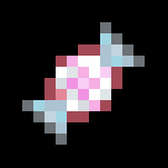 Candy | Minecraft: Magic and Monsters Wiki | Fandom