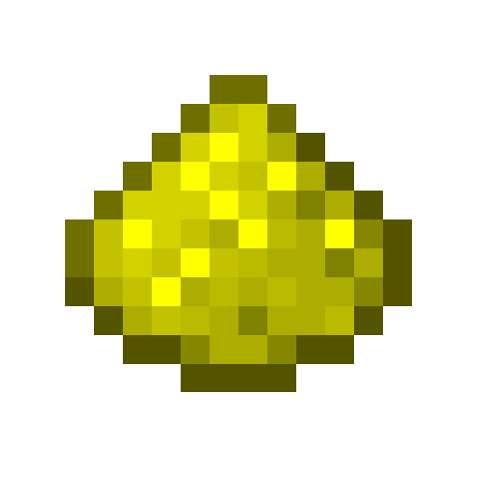 Sulfur | Minecraft: Magic and Monsters Wiki | Fandom