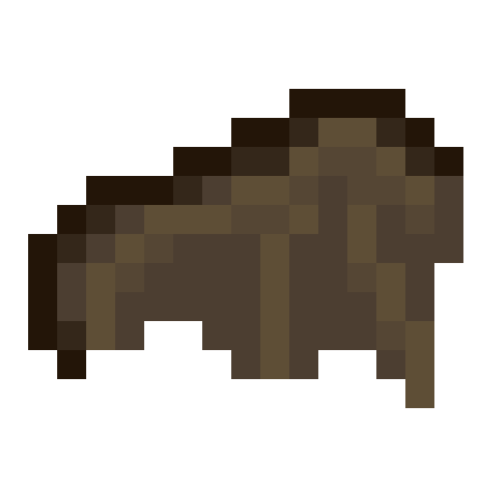 Bat Wing | Minecraft: Magic and Monsters Wiki | Fandom