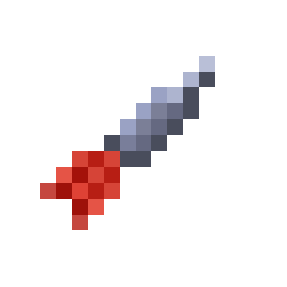 Dart | Minecraft: Magic and Monsters Wiki | Fandom