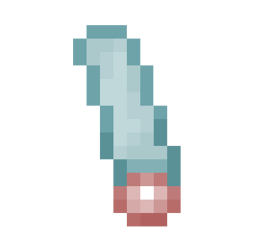 Hydra Neck | Minecraft: Magic and Monsters Wiki | Fandom