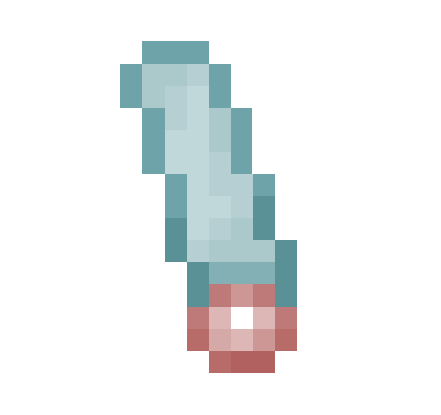 Hydra Neck | Minecraft: Magic and Monsters Wiki | Fandom