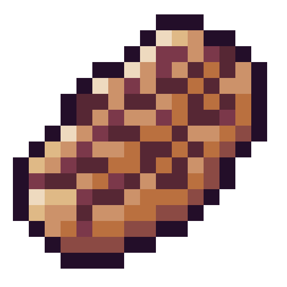 Arthropod Fossil Minecraft Magic And Monsters Wiki Fandom