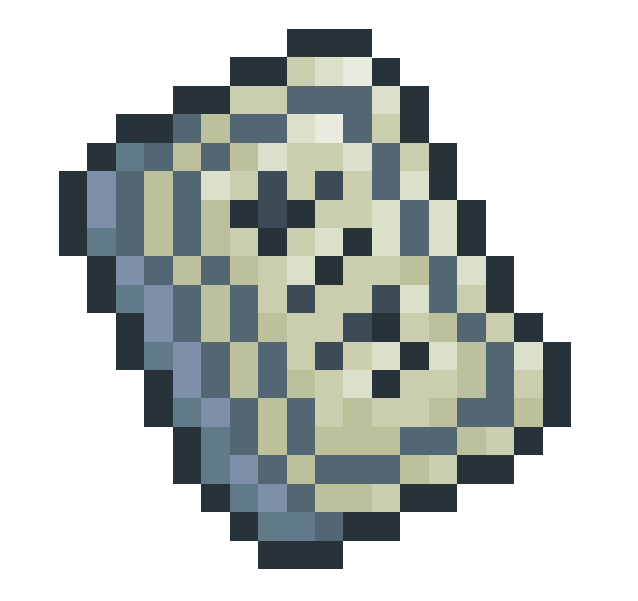 Tablet of Scribes | Minecraft: Magic and Monsters Wiki | Fandom