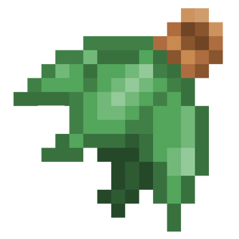 Whistle Reed | Minecraft: Magic and Monsters Wiki | Fandom
