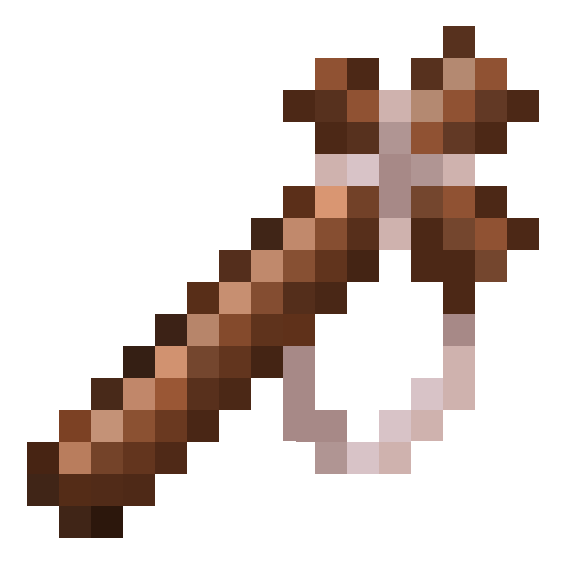 Cross | Minecraft: Magic and Monsters Wiki | Fandom