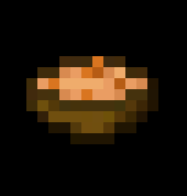 Pumpkin Stew | Minecraft: Magic and Monsters Wiki | Fandom
