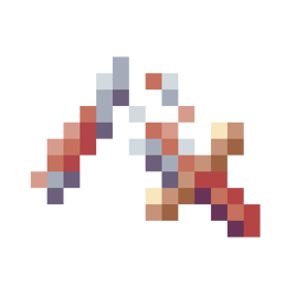 Ancient Sword | Minecraft: Magic and Monsters Wiki | Fandom