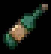 Wine | Minecraft: Magic and Monsters Wiki | Fandom