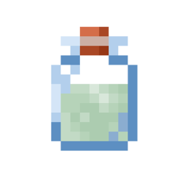 Antidote | Minecraft: Magic and Monsters Wiki | Fandom