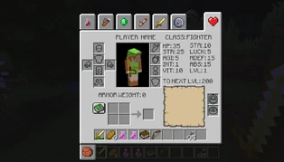 Clock | Minecraft: Magic and Monsters Wiki | Fandom