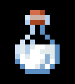 Bottle of Milk | Minecraft: Magic and Monsters Wiki | Fandom