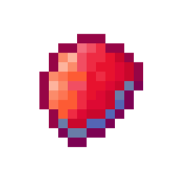 Marilith Scale | Minecraft: Magic and Monsters Wiki | Fandom