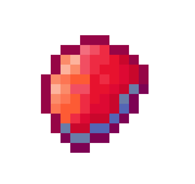 Marilith Scale | Minecraft: Magic and Monsters Wiki | Fandom