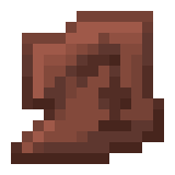 Pottery Sherd | Minecraft: Magic and Monsters Wiki | Fandom