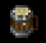 Ale | Minecraft: Magic and Monsters Wiki | Fandom