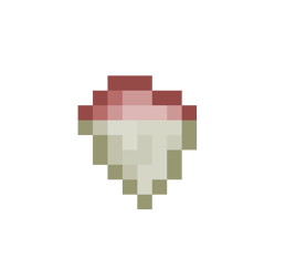 Shark Tooth | Minecraft: Magic and Monsters Wiki | Fandom