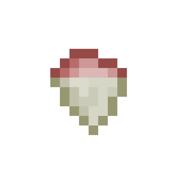 Shark Tooth | Minecraft: Magic and Monsters Wiki | Fandom