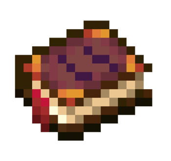 Almanac | Minecraft: Magic and Monsters Wiki | Fandom