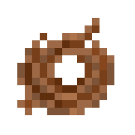 Rope | Minecraft: Magic and Monsters Wiki | Fandom