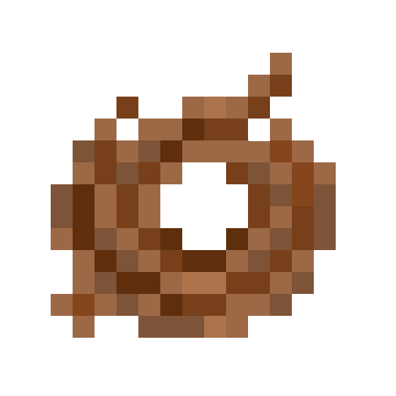 Rope | Minecraft: Magic and Monsters Wiki | Fandom