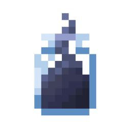 Shadow Smoke | Minecraft: Magic and Monsters Wiki | Fandom