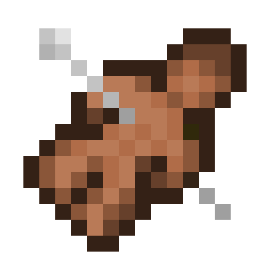 Dummy | Minecraft: Magic and Monsters Wiki | Fandom