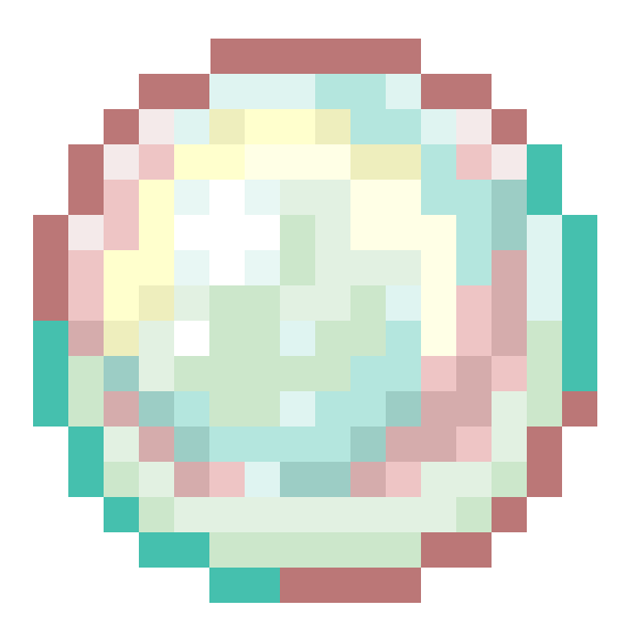 Large Pearl | Minecraft: Magic and Monsters Wiki | Fandom