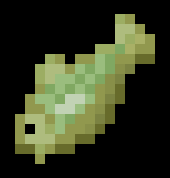 Raw Carp | Minecraft: Magic and Monsters Wiki | Fandom