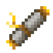 Spell Scroll | Minecraft: Magic and Monsters Wiki | Fandom