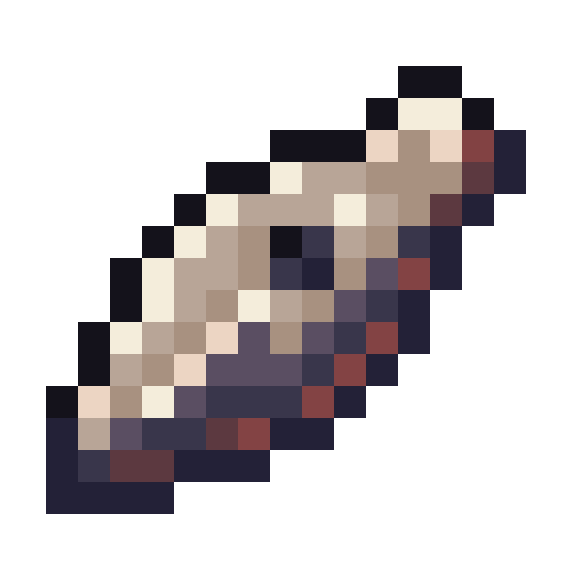 Arrowhead | Minecraft: Magic and Monsters Wiki | Fandom