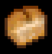 Honey Bread | Minecraft: Magic and Monsters Wiki | Fandom