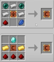 Sophisticated Backpacks | Minecraft Magic Dungeons Wiki | Fandom