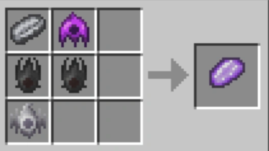 Densos Crystal | Minecraft Magic Dungeons Wiki | Fandom