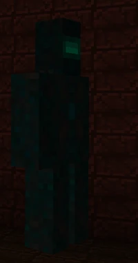 Dramix | Minecraft Magic Dungeons Wiki | Fandom