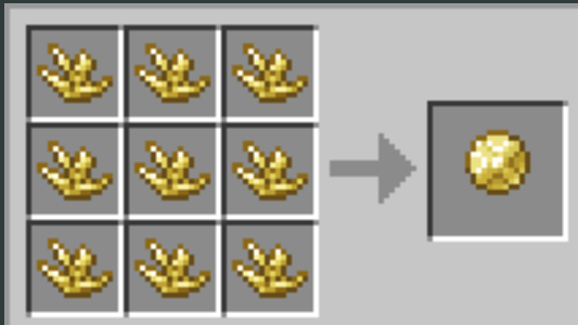 Divine Shards | Minecraft Magic Dungeons Wiki | Fandom