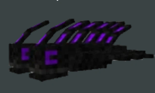 Ayeraco Horde | Minecraft Magic Dungeons Wiki | Fandom