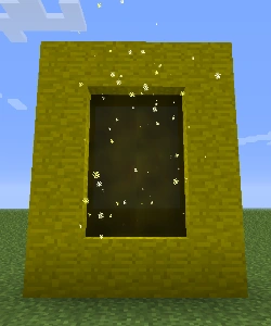 Divine Rock | Minecraft Magic Dungeons Wiki | Fandom