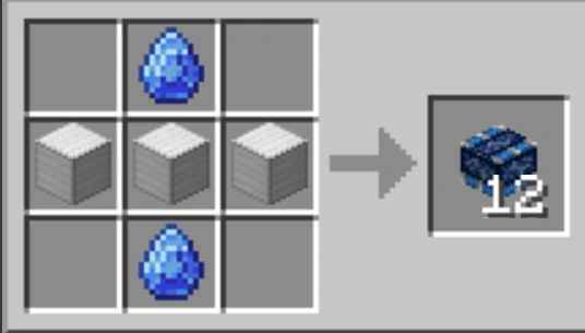 Dungeon of Arcana | Minecraft Magic Dungeons Wiki | Fandom