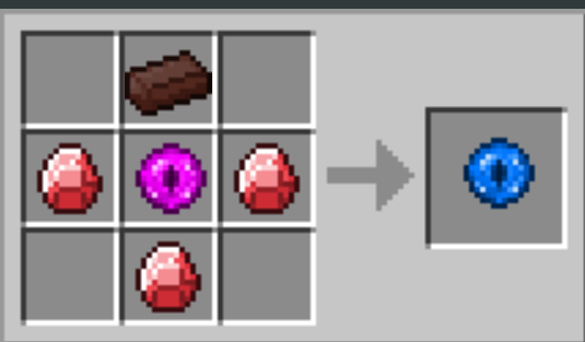 Call of the Watcher | Minecraft Magic Dungeons Wiki | Fandom