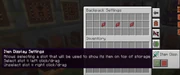 Sophisticated Backpacks | Minecraft Magic Dungeons Wiki | Fandom