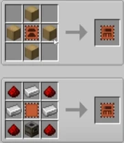 Sophisticated Backpacks | Minecraft Magic Dungeons Wiki | Fandom